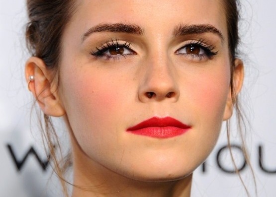 How to get smaller lips | Put Kate Council